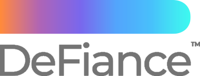 DeFiance.app